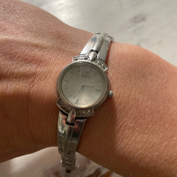 Citizen | Jewelry | Citizen Watch | Poshmark